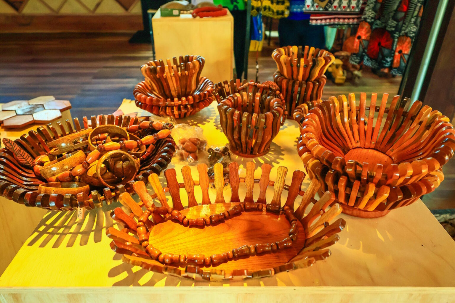 Maria Tereza Jorge Pádua, a mulher que criou 8 milhões de hectares em ...